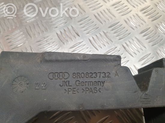 Audi Q5 SQ5 Other Engine Bay Part 8R0823732 | EzParts - Used Auto Parts
