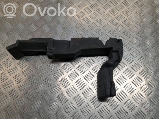 Audi Q5 SQ5 Other Engine Bay Part 8R0823732 | EzParts - Used Auto Parts