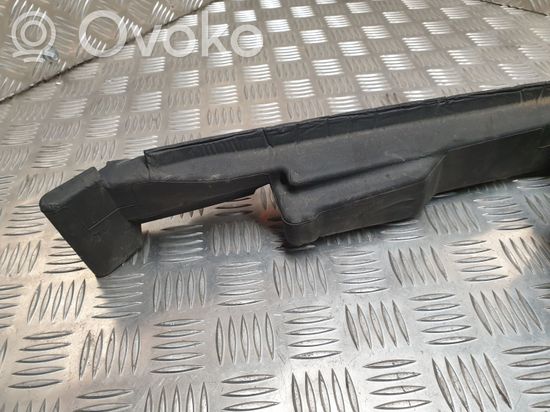 8R0823731A Audi Q5 SQ5 Other engine bay part 8R0823731A | EzParts ...