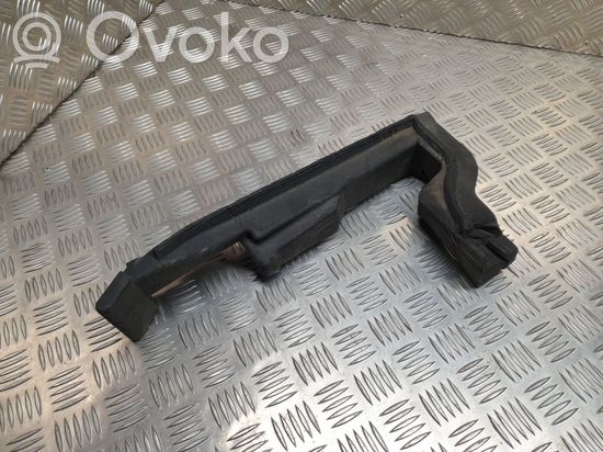 8R0823731A Audi Q5 SQ5 Other engine bay part 8R0823731A | EzParts ...