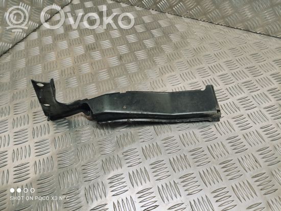 8T0821136 Audi A4 S4 B8 8K Fender mounting bracket 8T0821136 | EzParts ...