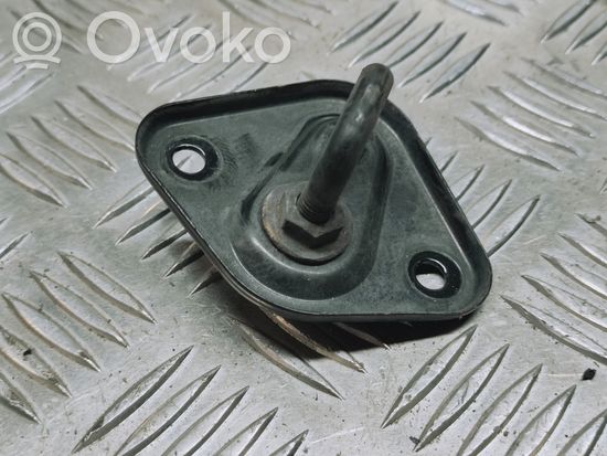 A2128800060 Mercedes-Benz E W212 Engine bonnet/hood lock/latch loop ...