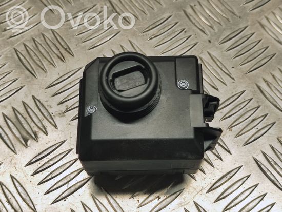 Mercedes-Benz GLK (X204) Ignition Lock A2079057201 | EzParts - Used ...
