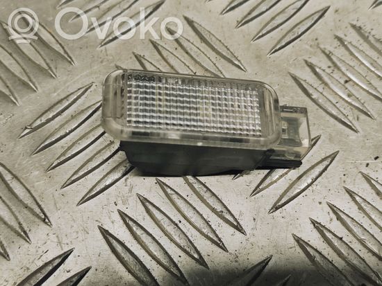 4B0947415A Audi A6 C7 Other interior light 4B0947415A | EzParts - Used ...