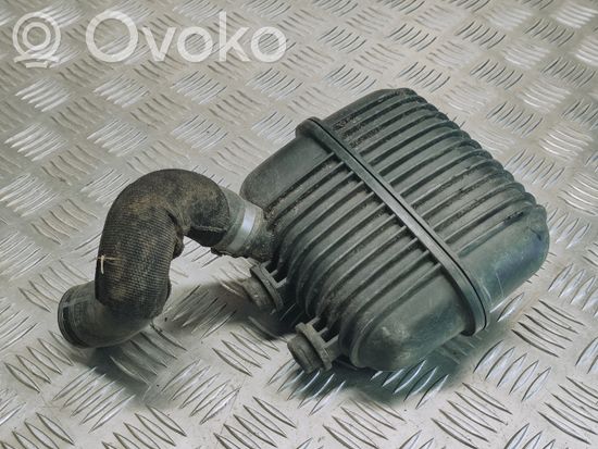 8K0129955A Audi A6 C7 Intake resonator 8K0129955A | EzParts - Used Auto ...