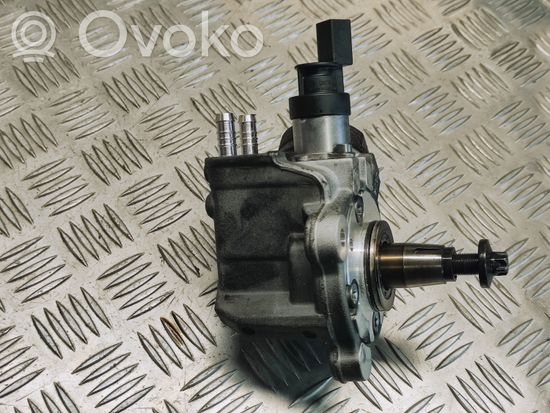 BMW X3 E83 Fuel Injection High Pressure Pump 0445010506 0013 | EzParts ...