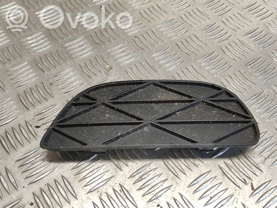 8038288 51118038288 BMW X5 E70 Front bumper lower grill 8038288 ...