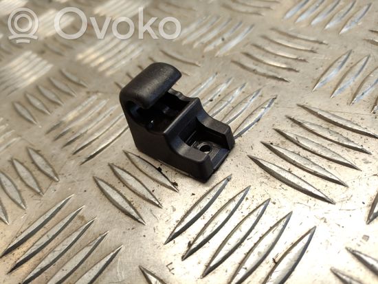 BMW X5 E70 Other interior part – EzParts – Used Auto Parts
