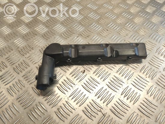 04E103474AD Audi A4 S4 B9 Other engine bay part 04E103474AD | EzParts ...