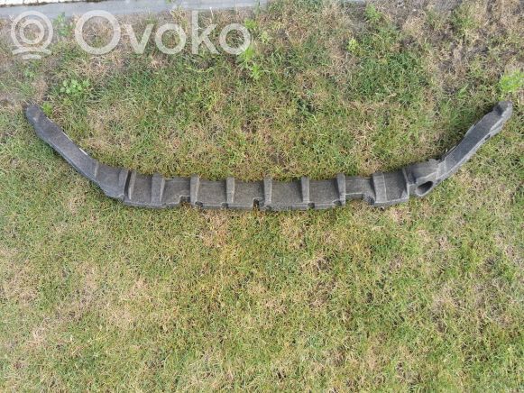 5NA807248K Volkswagen Tiguan Front bumper foam support bar, 40.00 € | RRR