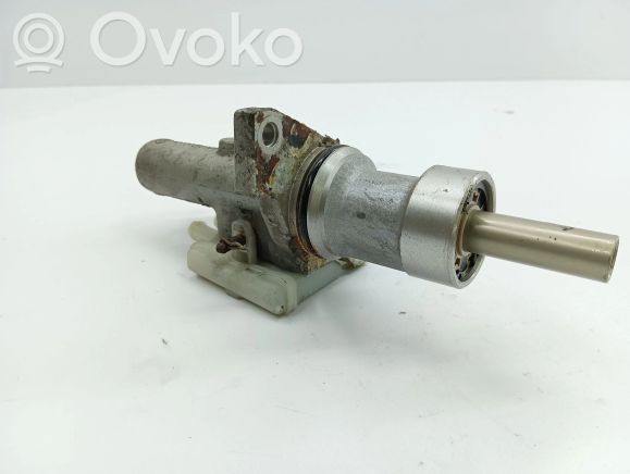 A0004316901 Mercedes-Benz Vito Viano W639 Master brake cylinder, 9.00 ...
