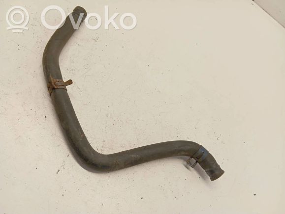 074121109A Volkswagen Transporter - Caravelle T4 Engine coolant pipe ...