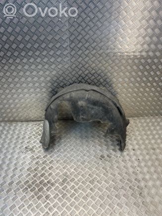 A2056900730 Mercedes-Benz C W205 Rear arch fender liner splash guards ...