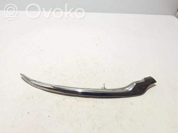 620747721R Renault Espace V (RFC) Front bumper splitter molding, 80.00 ...