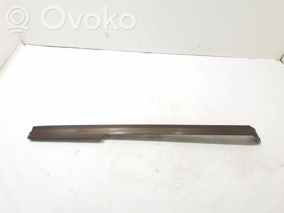 A4476900470 Mercedes-Benz Vito Viano W447 Sliding door upper roller ...