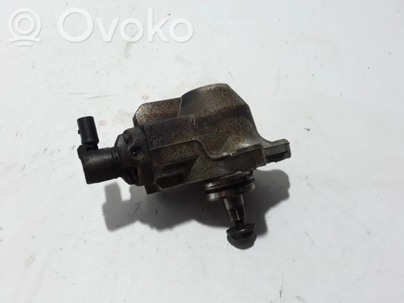 HG9Q9B395AB Ford Ranger Fuel injection high pressure pump, 330.00 € | RRR