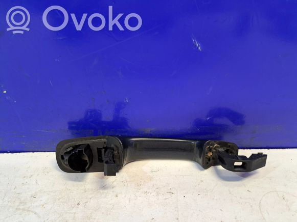 39879658 Volvo XC70 Front door exterior handle, 12.00 € | RRR