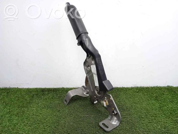 AB312780CGRFA Ford Ranger Hand brake release handle, 40.00 € | RRR