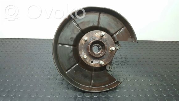 8V415A970AB Ford Kuga I Rear wheel hub spindle/knuckle, 96.80 € | RRR