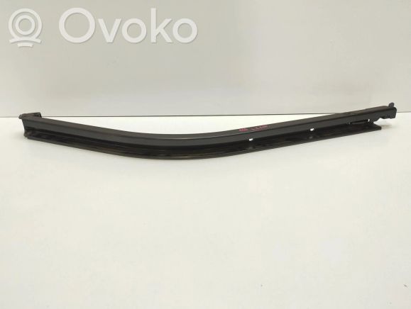 9816966680 Peugeot Rifter Sliding door bottom rail, 61.53 € | RRR