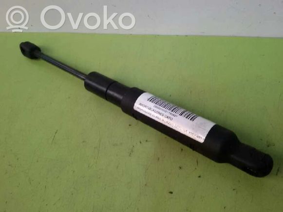 A2218800329 Mercedes-Benz S W221 Front bonnet/hood damper/strut, 10.00 ...
