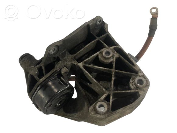 64557786708 BMW X5 E53 Generator/alternator belt tensioner, 32.67 € | RRR