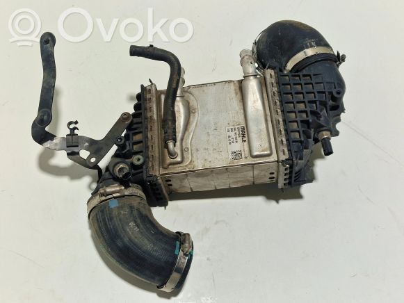 04L145749M Volkswagen Transporter - Caravelle T5 Interkūlerio ...