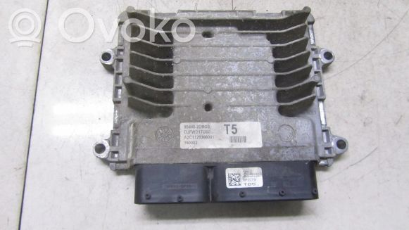 954402DBG0 KIA Sportage Engine control unit/module ECU, 177.00 € | RRR