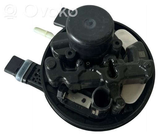 F01C250168 Land Rover Range Rover Evoque L551 Adblue pump, 176.24 € | RRR