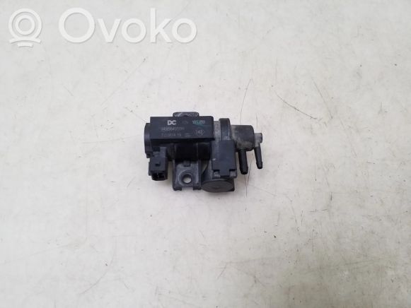 149564959R Renault Talisman Turbo solenoid valve, 19.99 € | RRR
