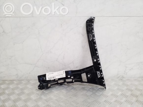 A2058801702 Mercedes-Benz GLC X253 C253 Rear bumper mounting bracket ...