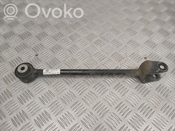 104444100F Tesla Model 3 Rear upper control arm/wishbone, 37.00 € | RRR