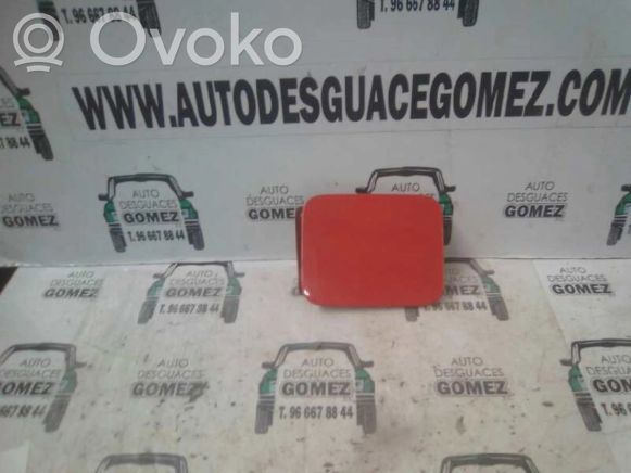 6951006001 Hyundai Atos Prime Fuel tank filler cap, 14.06 € | RRR