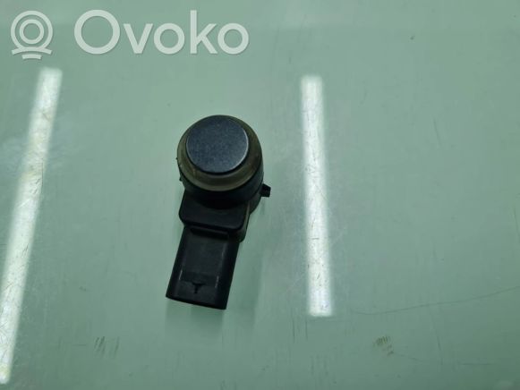 A2125420018 Mercedes-Benz E W212 Parking PDC sensor, 15.00 € | RRR