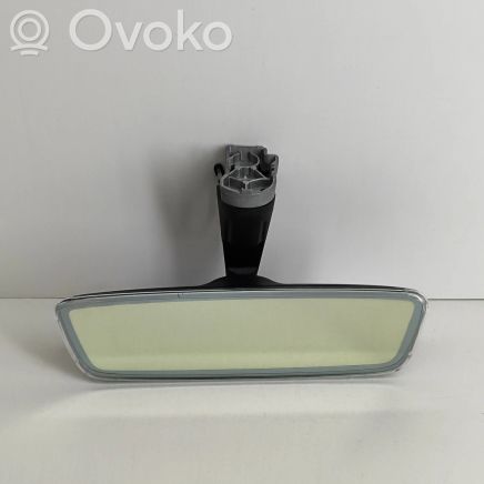 149444101C Tesla Model Y Rear view mirror (interior), 95.00 € | RRR