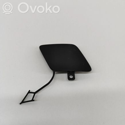 3G0807155 Volkswagen PASSAT B8 Front tow hook cap/cover, 4.71 € | RRR