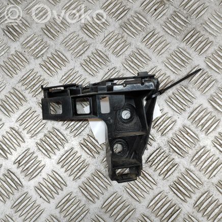 5G6807393A Volkswagen Golf VII Rear bumper mounting bracket, 6.00 € | RRR