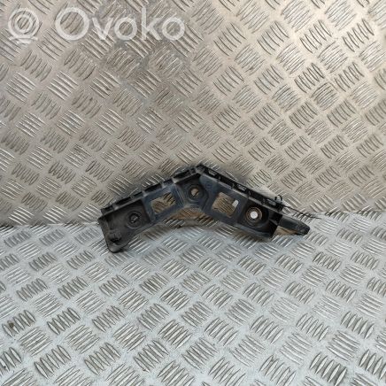 5G6807393 Volkswagen Golf VII Rear bumper mounting bracket, 10.35 € | RRR