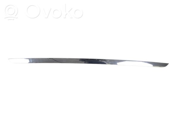 7308071 BMW X5 F15 Rear bumper trim bar molding, 25.00 € | RRR