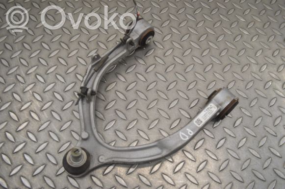 128832600A Tesla Model Y Front lower control arm/wishbone, 250.00 € | RRR