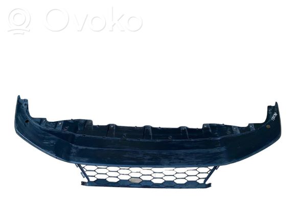 71102-TGG-A000 Honda Civic X Front bumper, 89.41 € | RRR