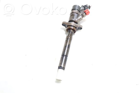 0445110259 Citroen C4 Grand Picasso Fuel injector, 35.06 € | RRR