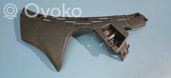 A2538851700 Mercedes-Benz GLC C253 Priekinis laikiklis bamperio, 11.76 ...