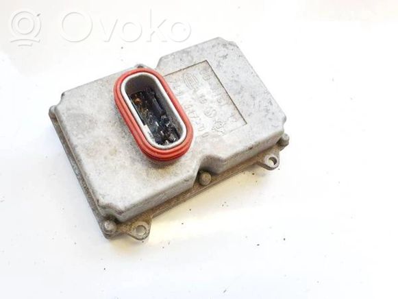 74062200 Mercedes-Benz E W211 Headlight ballast module Xenon, 10.00 € | RRR