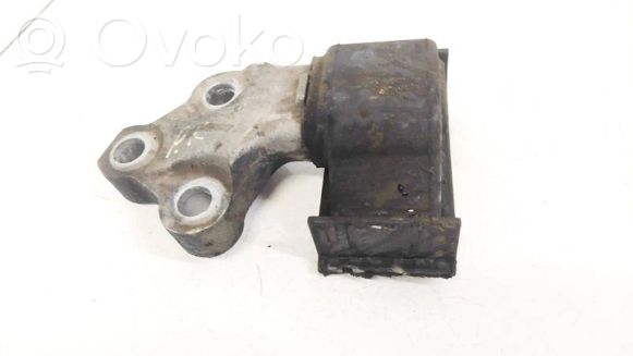 V06208 Opel Astra J Engine mount bracket, 27.00 € | RRR