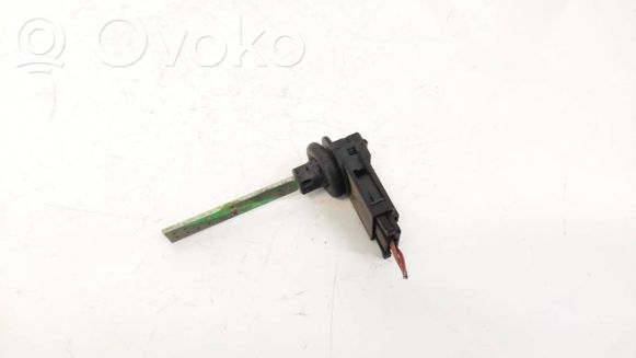 4B0820539 Volkswagen PASSAT B5 Interior temperature sensor, 0.99 € | RRR