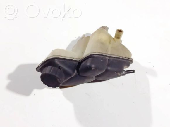 1685000249 Mercedes-Benz Vaneo W414 Coolant expansion tank/reservoir ...
