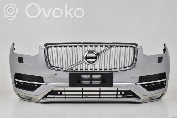 xc90 Volvo XC90 Front bumper, 1190.33 € | RRR