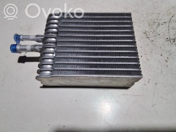 7H0820105 Volkswagen Multivan T6 Air conditioning (A/C) radiator ...