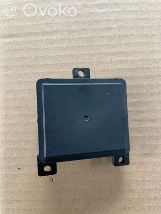 5WA907572A Volkswagen Golf VIII Distronic sensor radar, 100.00 € | RRR